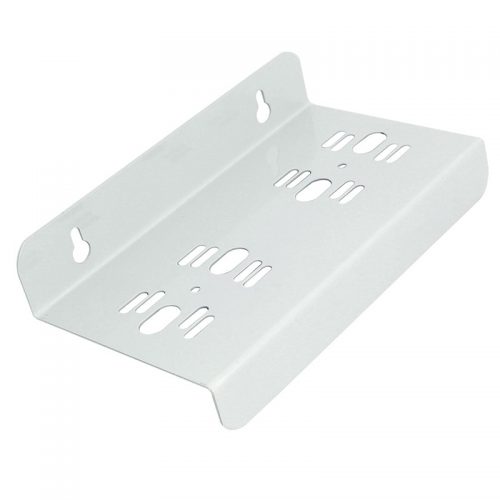 Hydro Premier | DOUBLE STEEL MOUNTING BRACKET FOR HOUSING