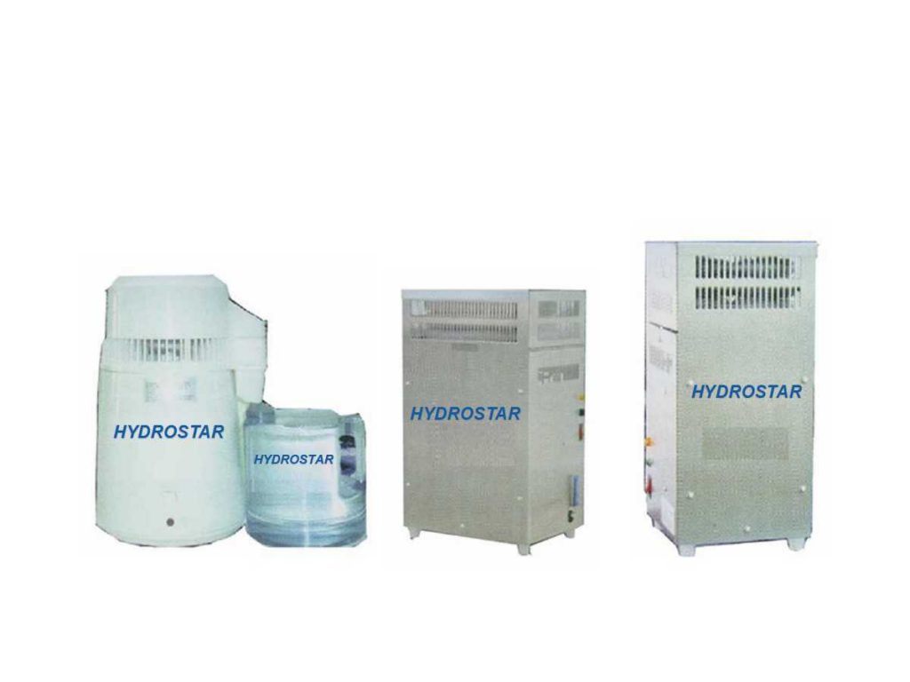 Hydro Premier | Water Dispensers